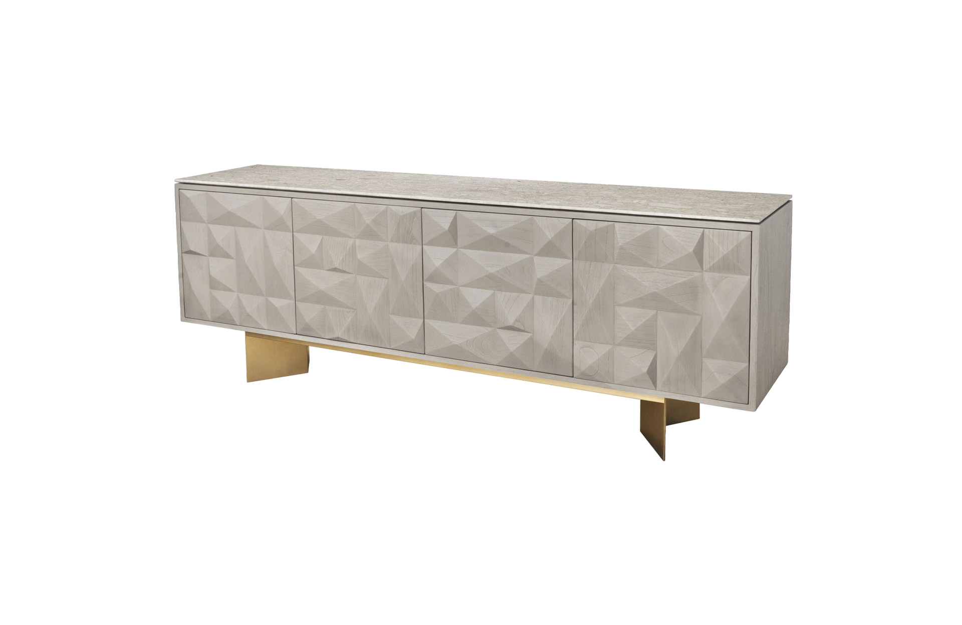 Sideboard Taurus - Home Decor