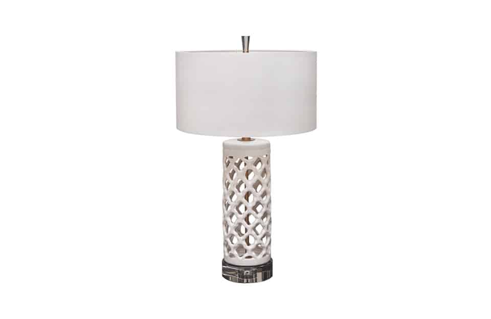 Table Lamp HB-1404 - Home Decor