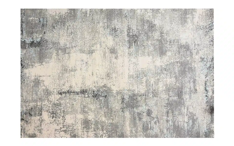 Rugs | Rug Texture | Best Rugs Store Online | Rugs for Home