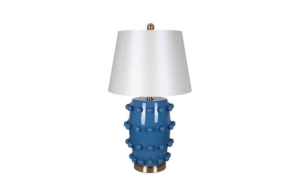 Table Lamp HB-2671 - Home Decor
