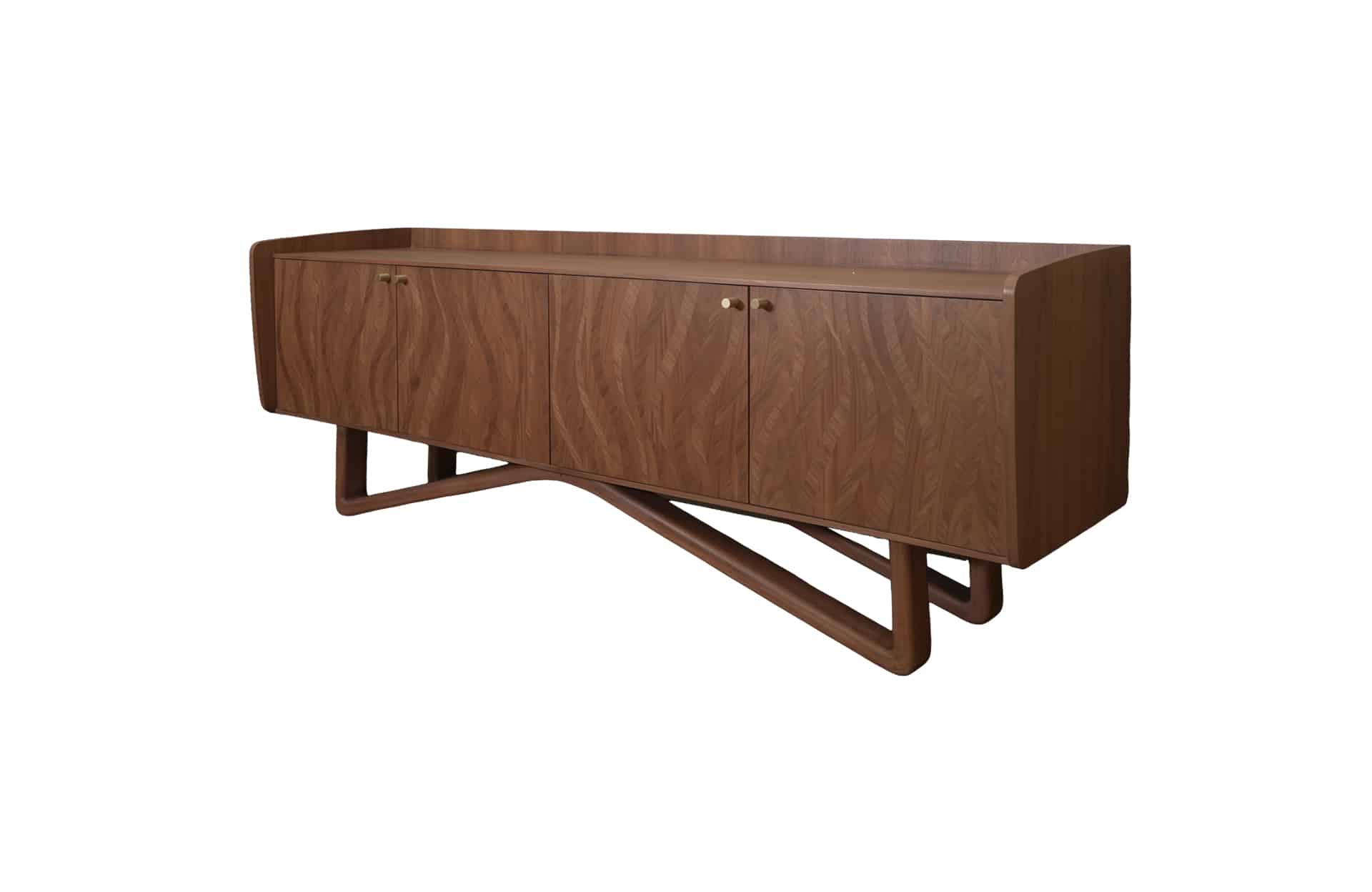 Sideboard Ursa 365 - Home Decor