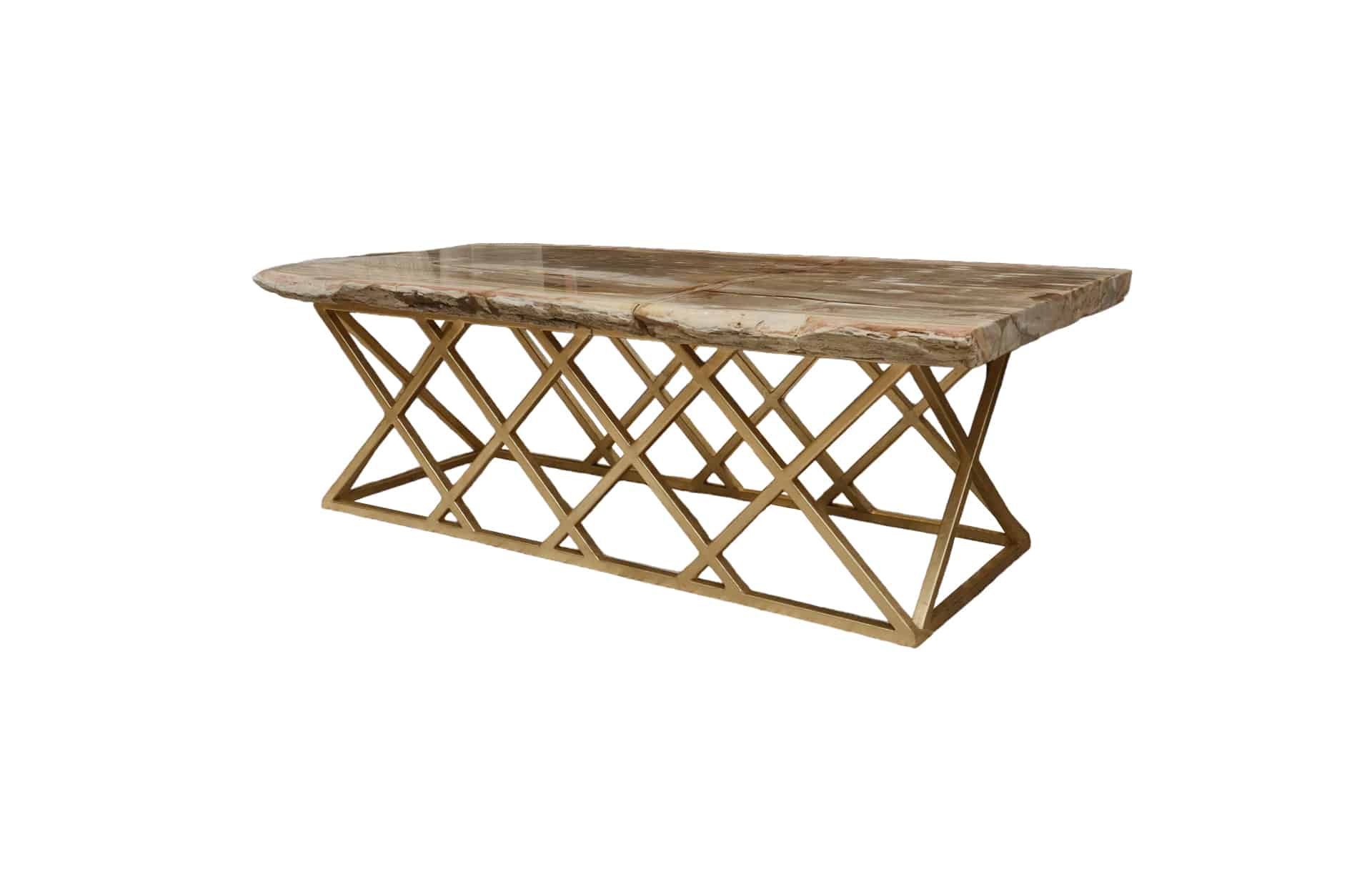 PW Rectangle Slab SPTP.316-23 PW R - Home Decor