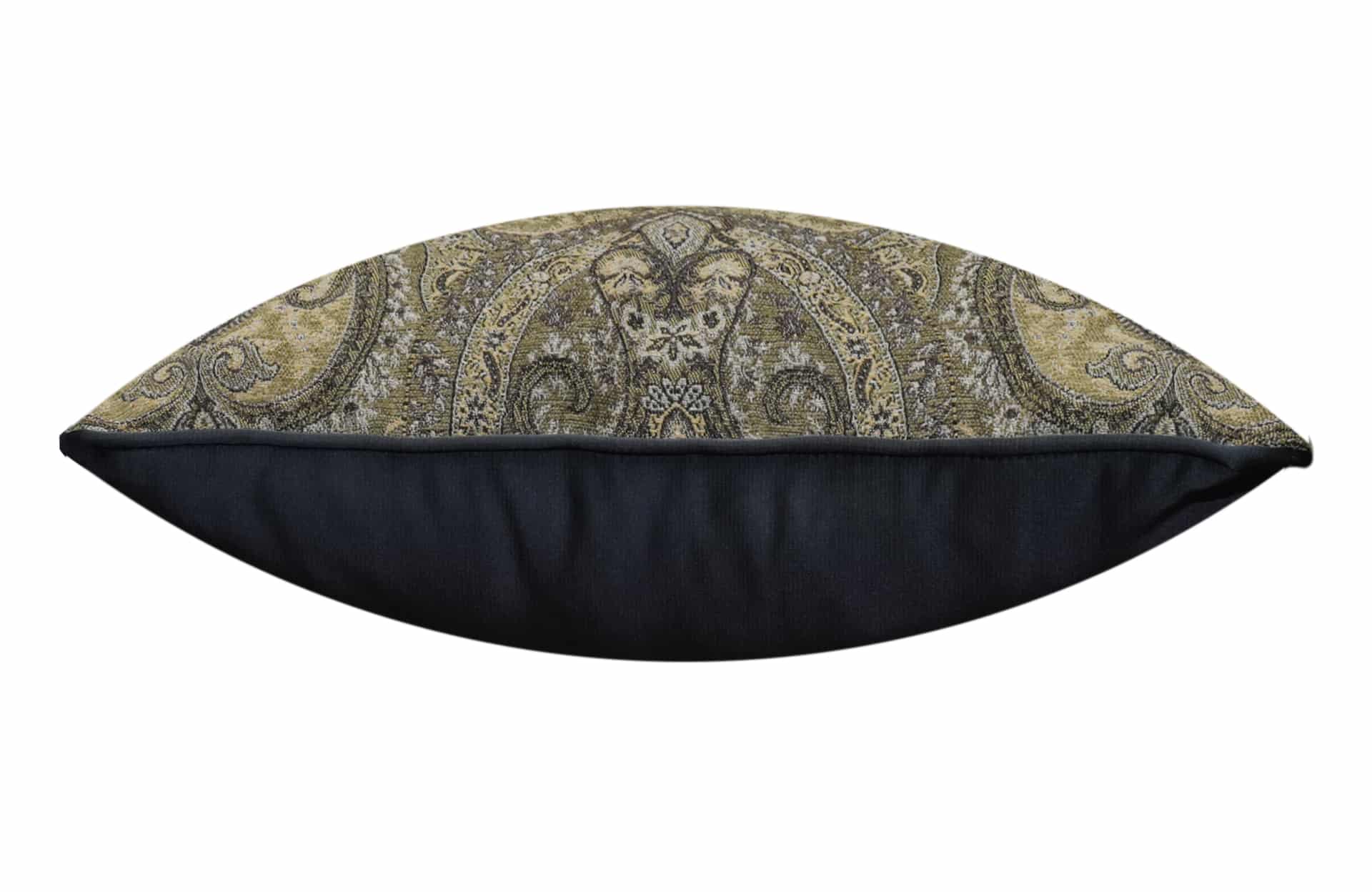 CHN2003032809 Cushion - Home Decor