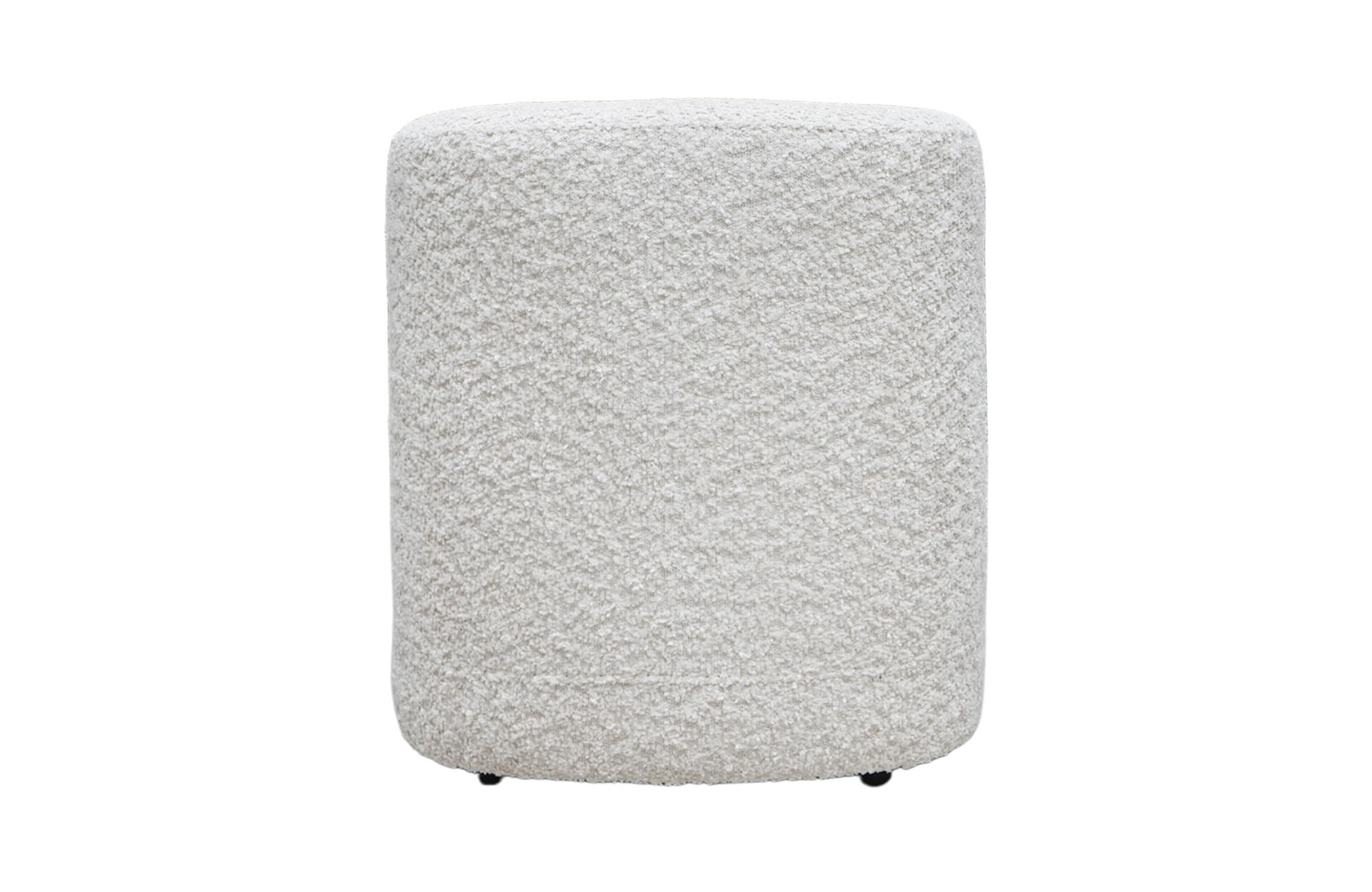 Stool S16 Ice Cream - Home Decor